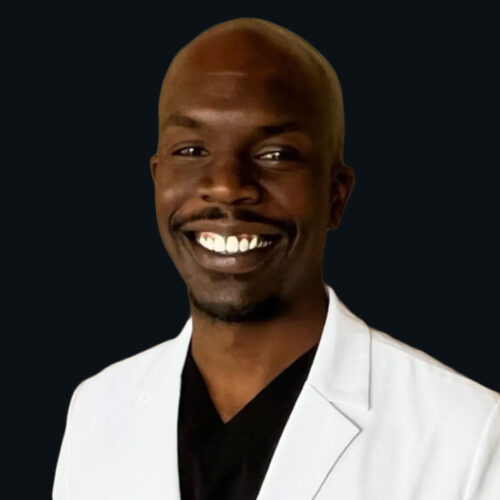 Dr. Spencer Stanley - Tennessee Family Dental, Nashville TN Dentist